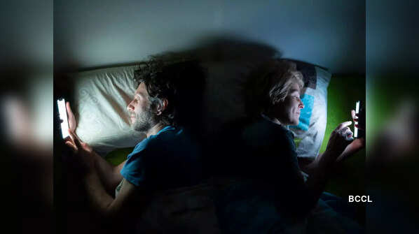 6 ways to revive a stale relationship