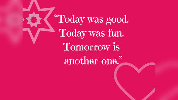 10 quotes by Dr. Seuss that can inspire you to change the world