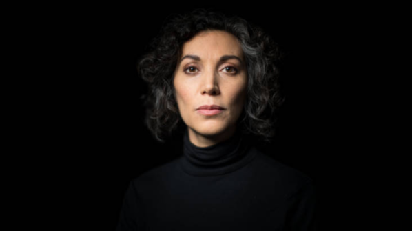 If black is your favorite color, these traits of yours are likely to ...