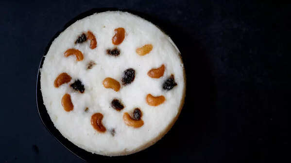 10 iconic Kerala snacks to pair with evening tea