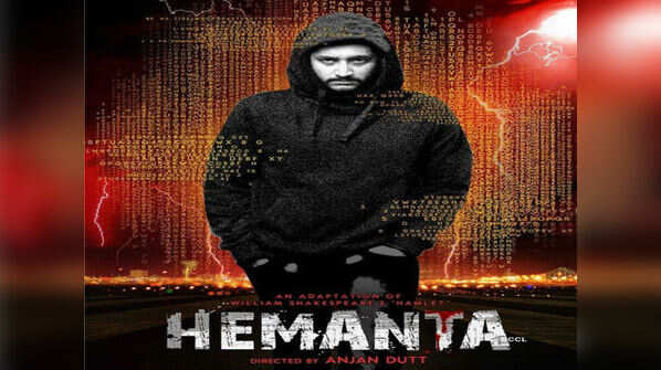 Birthday special: When Parambrata bowled us with his acting brilliance