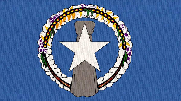 7 lesser-known flags and their meaning