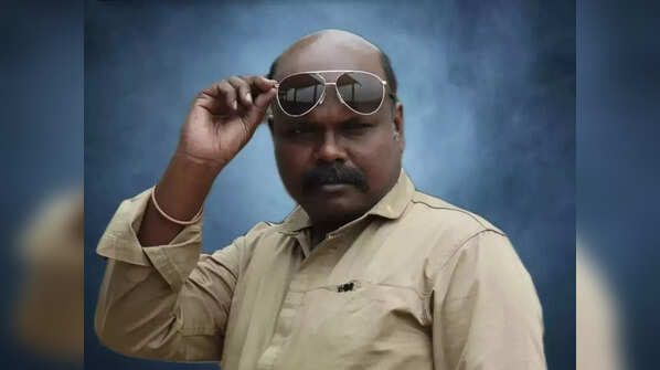 Khushboo Tawde to Neena Kulkarni: Actors who joined Marathi TV shows ...