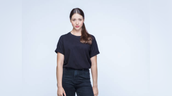 If black is your favorite color, these traits of yours are likely to ...