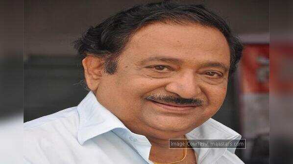 Tollywood stars who changed their names