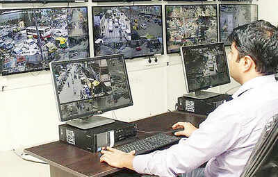 IT employees to train police computer wing deal with cybercrime