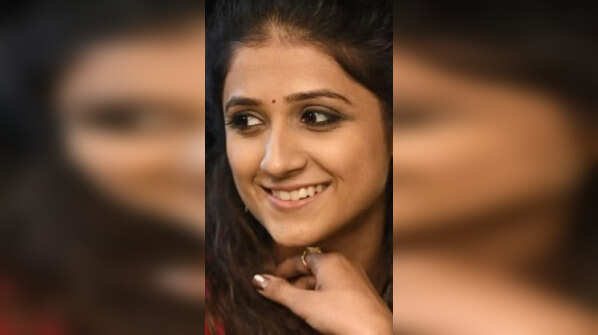 Top 10 actors of Gujarati film Industry