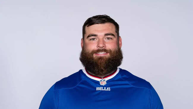 NFL: National Football League Teams, Live Scores, Schedule, Standings ...