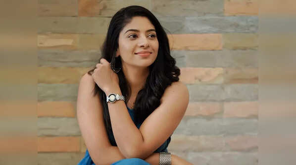 Rinosh George to Reneesha Rahiman: Here's what the popular Bigg Boss ...