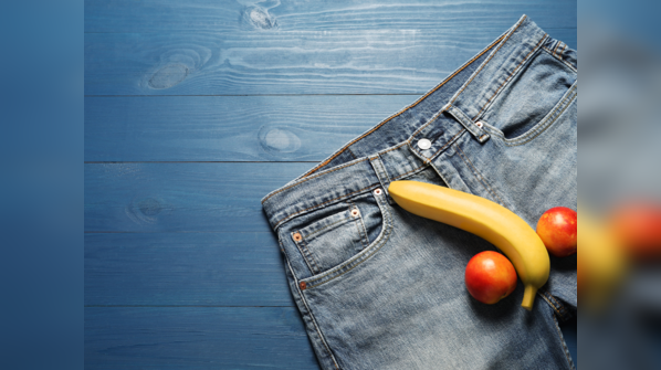 Nightfall: 6 myths about wet dreams dispelled