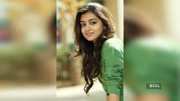 Child artistes who became Mollywood stars