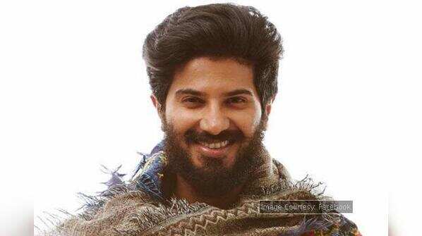 Charlie: Things to look forward to