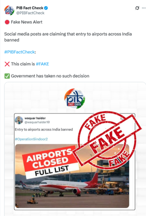 Pahalgam Terror Attack Live Updates: CM Omar Abdullah drives to Jammu ...