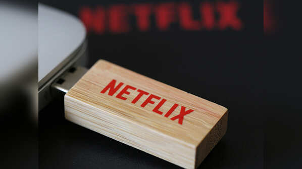 10 Netflix tips you must know