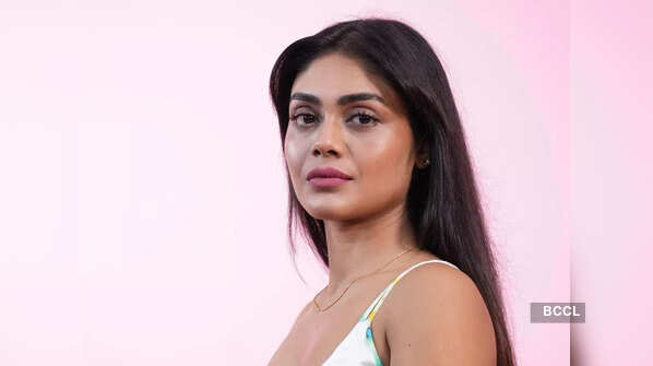 Exclusive - Bigg Boss 16's Sreejita De: Tina Datta is exposed; Priyanka constantly tries to ...