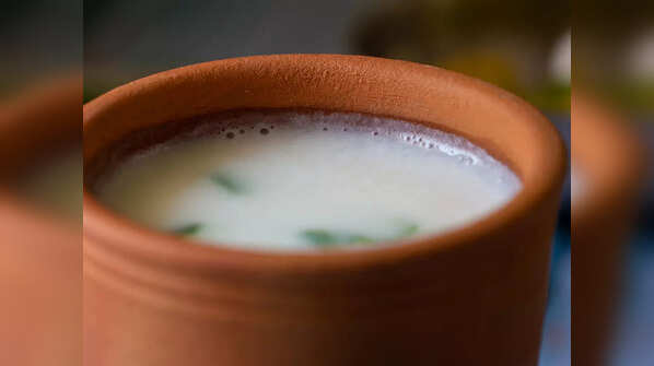 Reasons to have fermented rice daily and how to make it at home