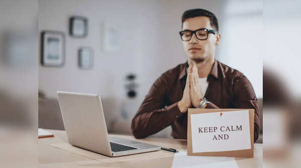 6 simple ways to deal with a short tempered boss