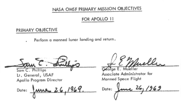 Nasa shares historic photos from the month before Apollo 11 Moon landing