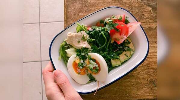 The best diets to keep your heart healthy