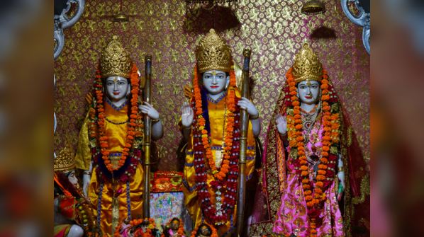 10 most famous quotes from the Ramayana and their meaning