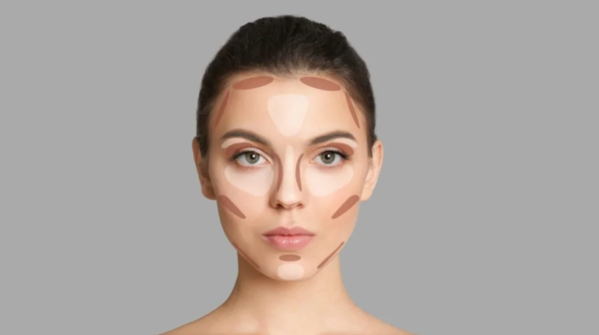 Learn the key differences between Contour and Bronzer