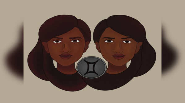 The most social zodiac sign, ranked from most to least