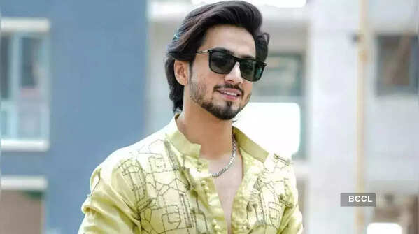 Everything You Need to Know About Mr. Faisu