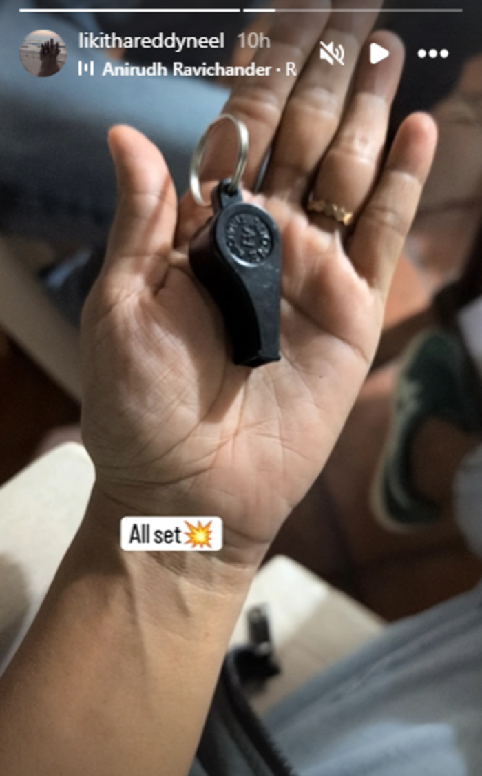 Devara Movie review and release LIVE Updates: Jr NTR starrer grosses Rs ...