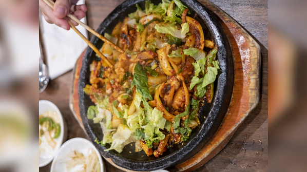 The craze behind the popular ‘mukbang’ videos on social media