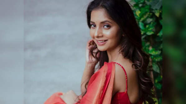Bigg Boss Marathi 4: Sayali Sanjeev to Rasika Sunil, a look at Marathi ...