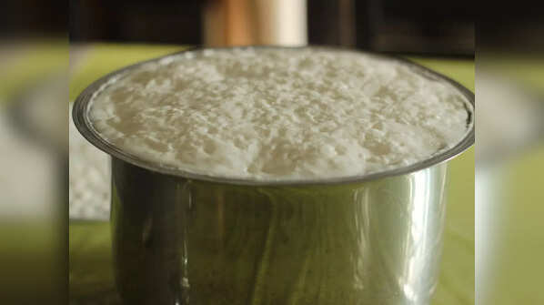 Dosa Recipe: 5 dosa-making tips that will make cooking easier