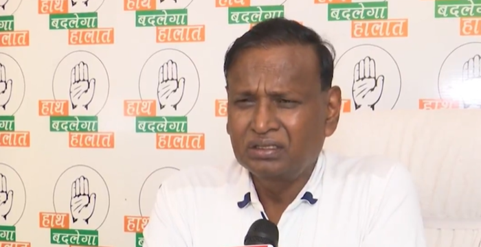 Breaking News Today Live Updates: Rahul Gandhi, Kanhaiya Kumar lead ...