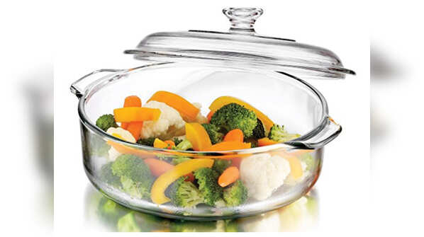 Which is the best utensil for cooking food? Must read if you want to ...