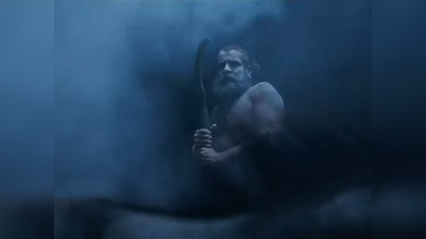 'Thangalaan': here are 5 things you need to know about the Vikram starrer