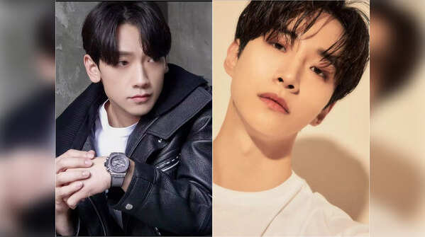 Lee Junho turns 34: Unwrapping fun and fabulous facts about the 'King The Land' star!