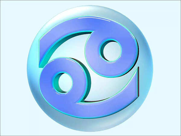 Astrology Daily Astrology Weekly Monthly Yearly And Daily Horoscope