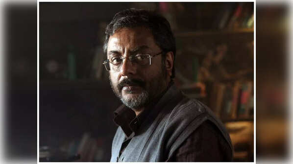 Remembering Pratap Pothen through his most popular roles