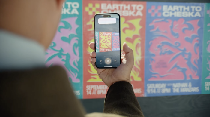 Apple Event 2024 key highlights: iPhone 16, iPhone 16 Plus, iPhone 16 ...