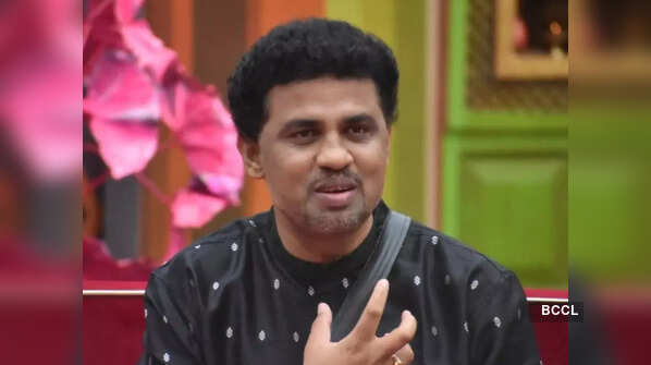 From being a newbie who made it to the finale to his fair share of ...