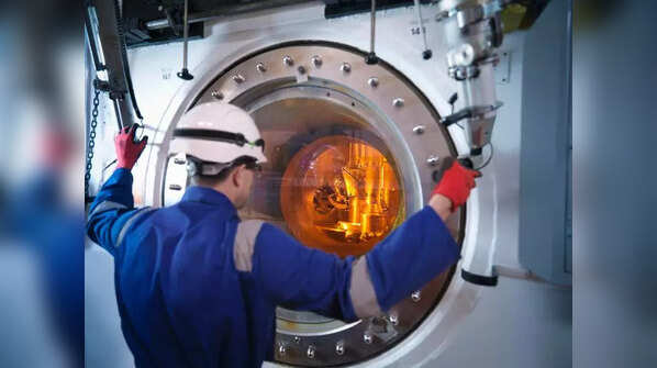 10 Exciting Career Options for Chemical Engineering Graduates