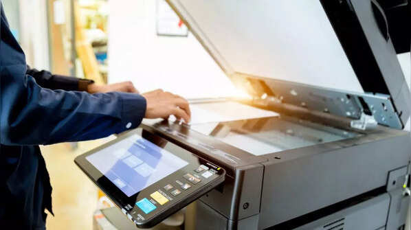 Looking to buy a printer? 10 key factors to consider before the purchase
