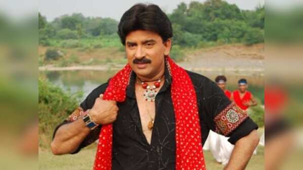 From Hiten Kumar to Siddharth Randeria: Dhollywood actors who are ...