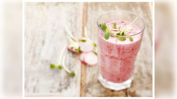 Foods To Avoid With Milk: Foods you should never pair with milk