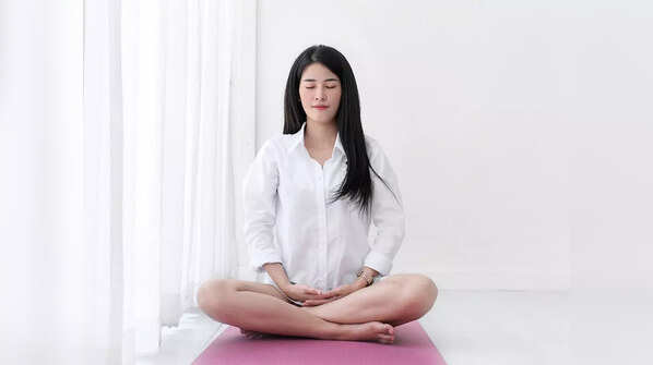 Breathing exercises for patients with Asthma and breathing problems