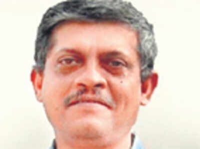 Nimhans wants to map brains of 500 over 25-yr period