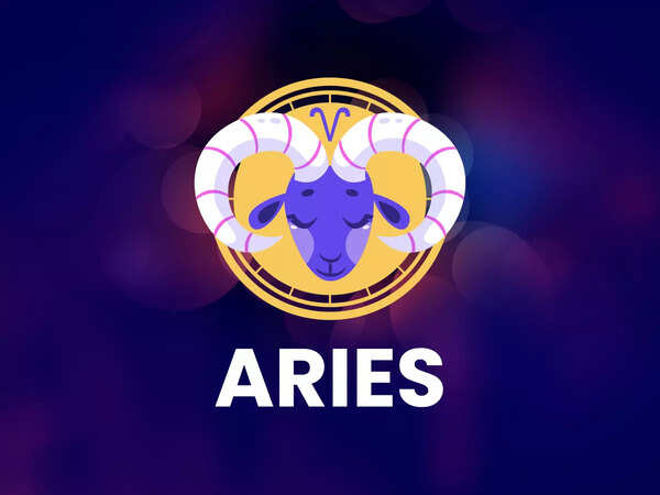Aries Horoscope 2025: Daily, Weekly, Monthly & Yearly Astrological Predictions for 2025