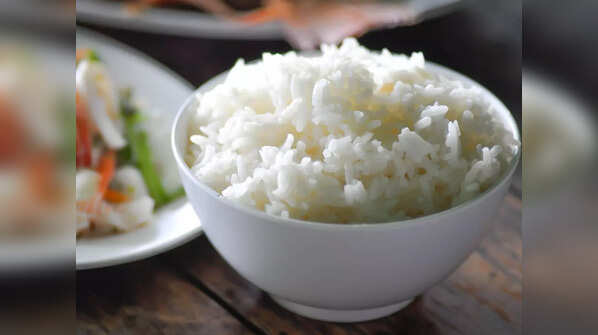 Explained: 5 foods you should never reheat in the oven