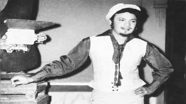 Remembering Uttam Kumar: The less-talked-about facts about the matinee idol