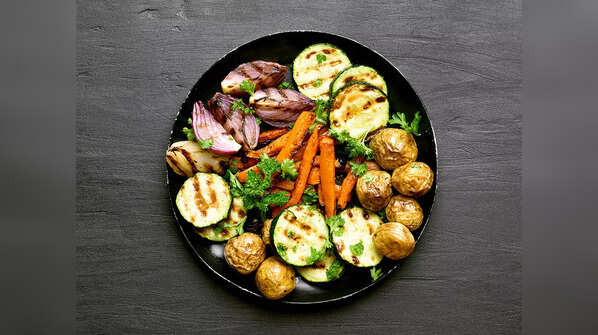 6 easy ways to fix those bland dishes