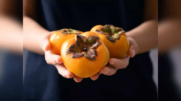 What is Ramphal? Why you need to try this doppelganger of tomato